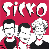 Collections – Sicko