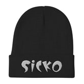 Collections – Sicko