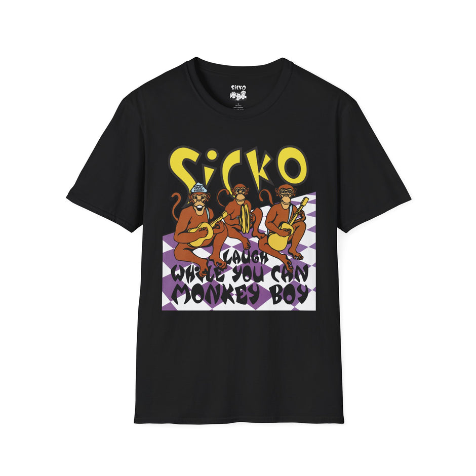 Sicko